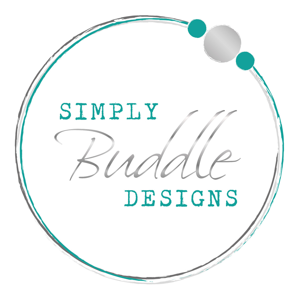 How To Look After Your Jewellery – Simply Buddle Designs